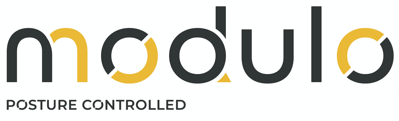 Login - Modulo Seating